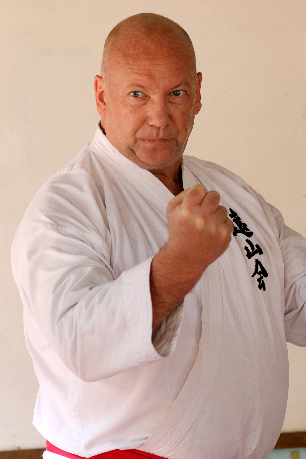 About – Bob Hollinger